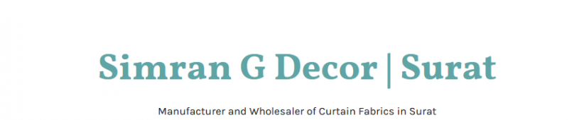 Source from Verified Fabric Manufacturers - GoSourcing365